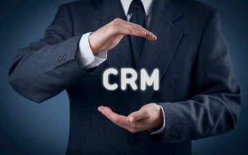 Triển khai Phần mềm Quản lý Kế hoạch KPI cho tập đoàn Megram | 4360